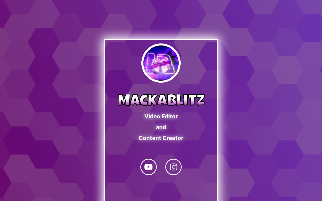 MackaBlitz